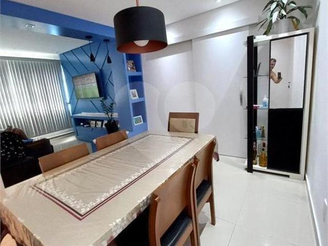 Apartamento com 2 quartos à venda em Catiapoa SP