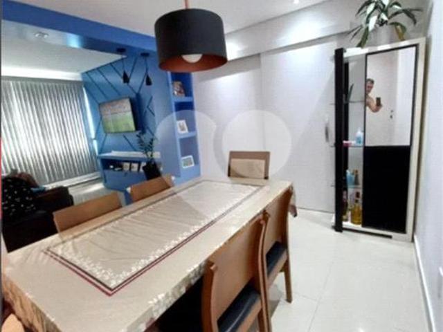 Apartamento com 2 quartos à venda em Catiapoa SP
