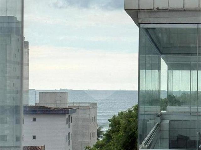 Apartamento com 2 quartos à venda em Caiçara SP