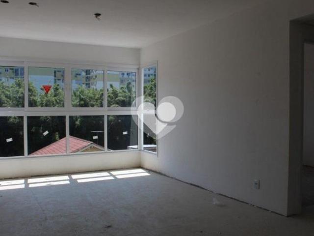 Apartamento com 2 quartos à venda em Camaquã RS
