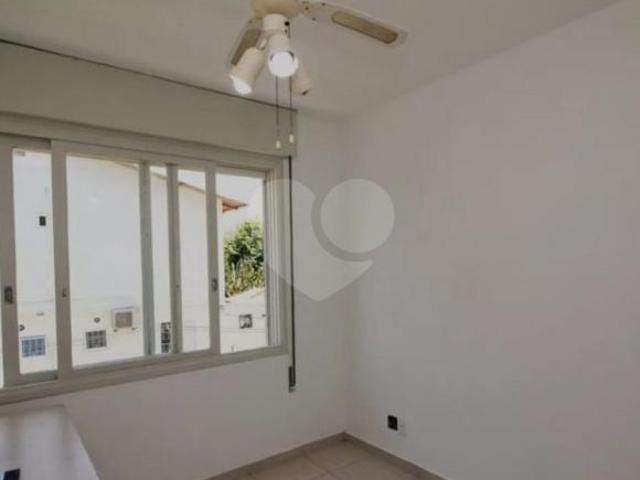Apartamento com 2 quartos à venda em Camaquã RS