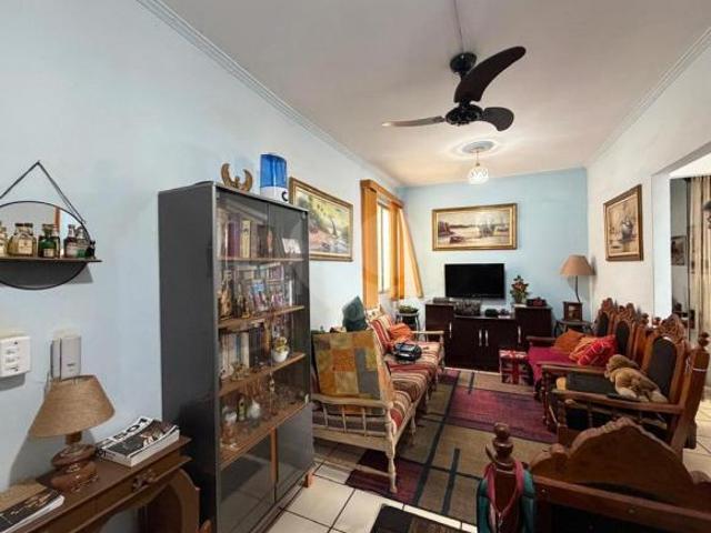 Apartamento com 2 quartos à venda em Campos Elíseos SP