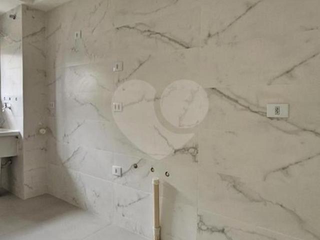 Apartamento com 2 quartos à venda em Campina do siqueira PR