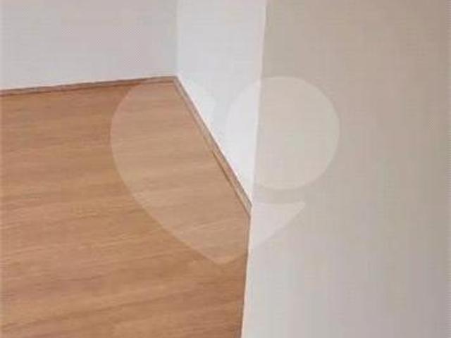 Apartamento com 2 quartos à venda em Canindé SP