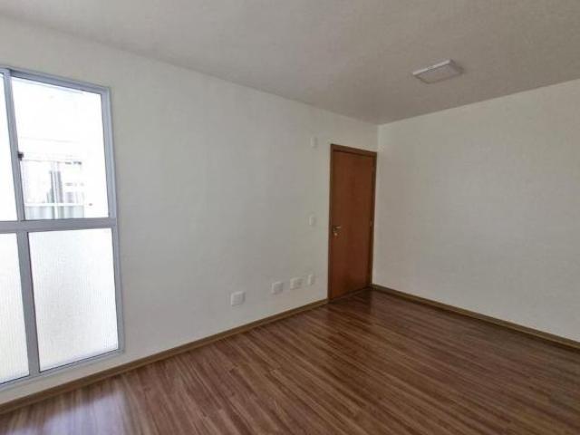 Apartamento com 2 quartos à venda em Canoas, no bairro Igara