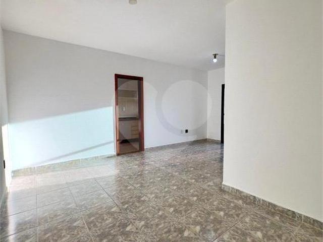 Apartamento com 2 quartos à venda em Canto do forte SP