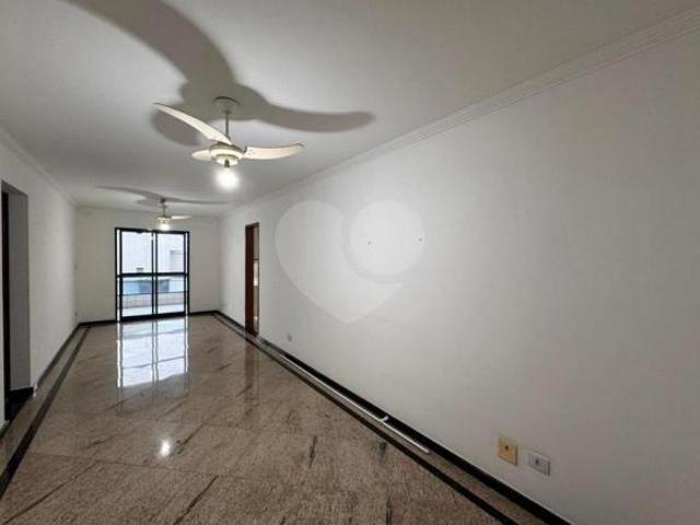 Apartamento com 2 quartos à venda em Canto do forte SP