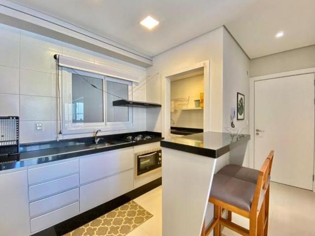 Apartamento com 2 quartos à venda em Capão Da Canoa, no bairro Navegantes