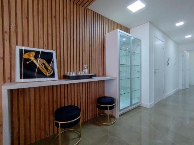 Apartamento com 2 quartos à venda em Capão Da Canoa, no bairro Navegantes