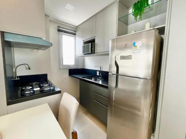 Apartamento com 2 quartos à venda em Capão Da Canoa, no bairro Navegantes