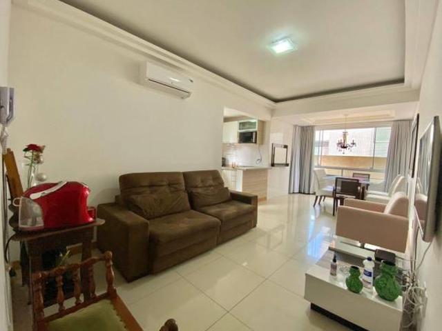 Apartamento com 2 quartos à venda em Capão Da Canoa, no bairro Navegantes