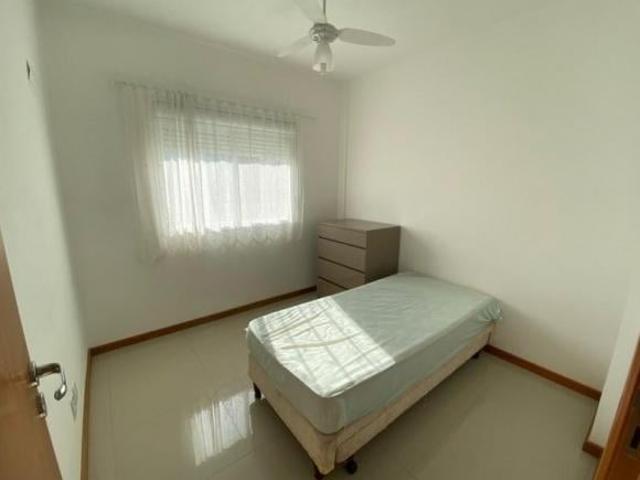 Apartamento com 2 quartos à venda em Capão Da Canoa, no bairro Navegantes