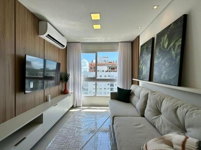 Apartamento com 2 quartos à venda em Capão Da Canoa, no bairro Navegantes