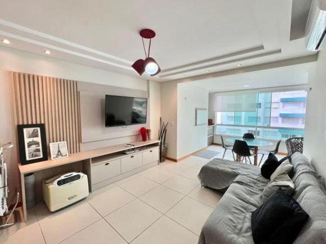 Apartamento com 2 quartos à venda em Capão Da Canoa, no bairro Navegantes