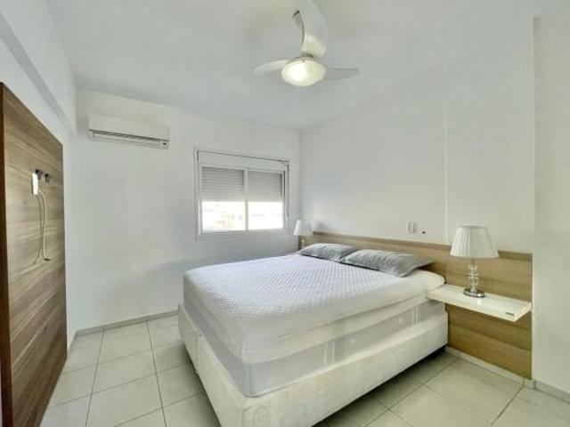Apartamento com 2 quartos à venda em Capão Da Canoa, no bairro Navegantes
