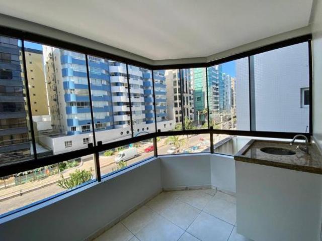 Apartamento com 2 quartos à venda em Capão Da Canoa, no bairro Navegantes