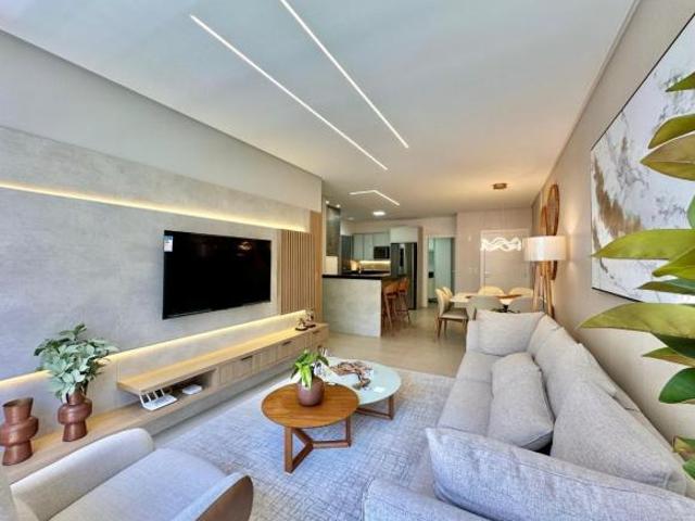 Apartamento com 2 quartos à venda em Capão Da Canoa, no bairro Navegantes