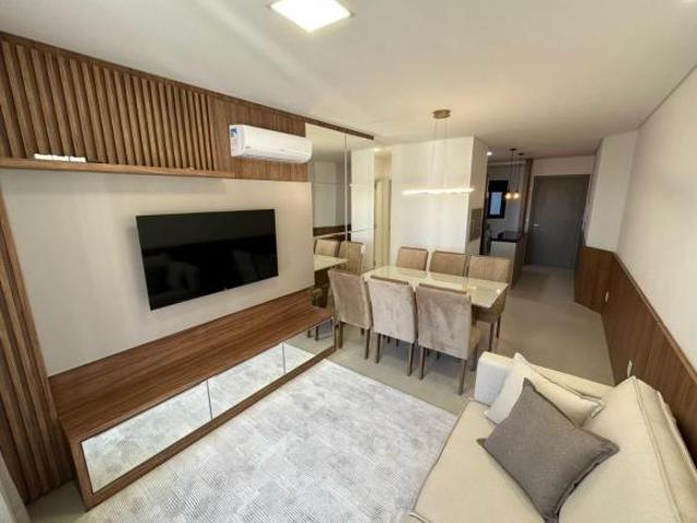 Apartamento com 2 quartos à venda em Capão Da Canoa, no bairro Navegantes