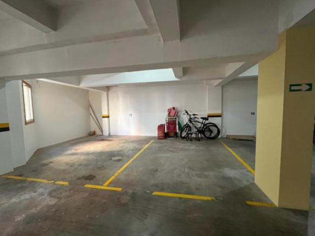 Apartamento com 2 quartos à venda em Capão Da Canoa, no bairro Navegantes