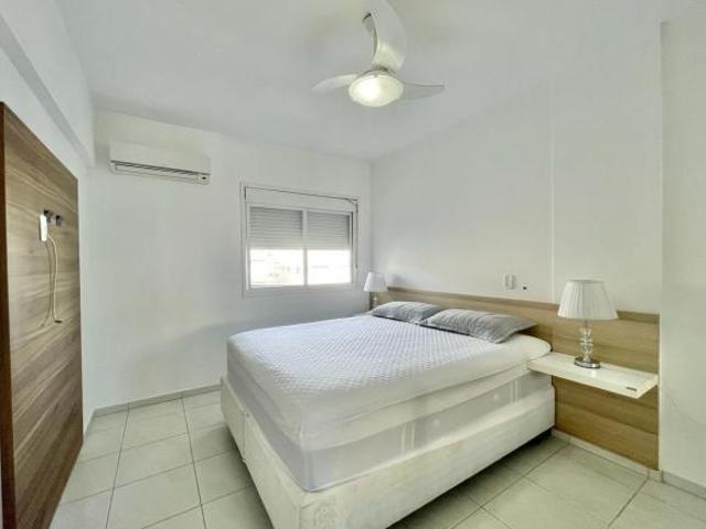 Apartamento com 2 quartos à venda em Capão Da Canoa, no bairro Navegantes