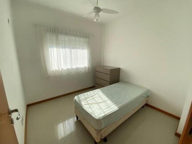 Apartamento com 2 quartos à venda em Capão Da Canoa, no bairro Navegantes