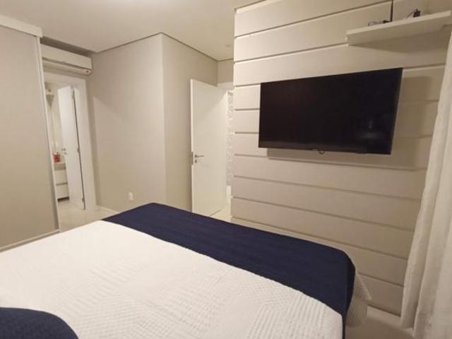 Apartamento com 2 quartos à venda em Capão Da Canoa, no bairro Navegantes