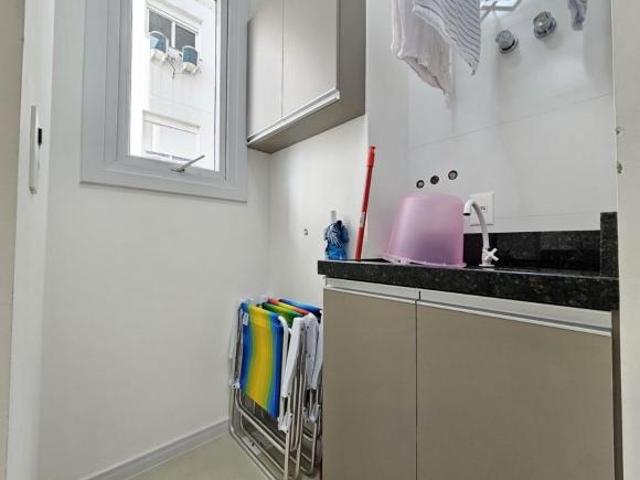 Apartamento com 2 quartos à venda em Capão Da Canoa, no bairro Navegantes