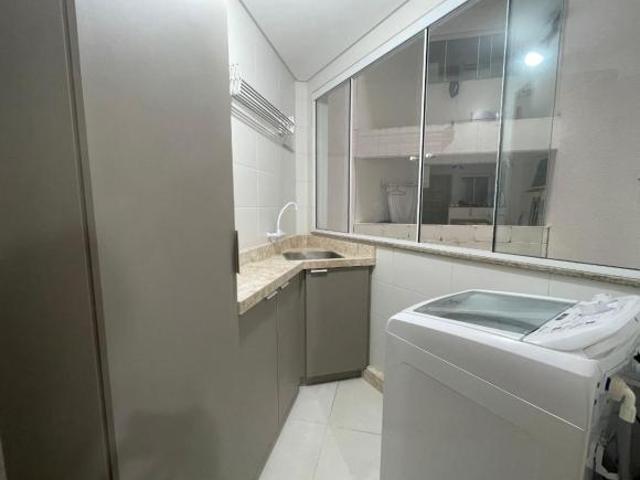 Apartamento com 2 quartos à venda em Capão Da Canoa, no bairro Navegantes