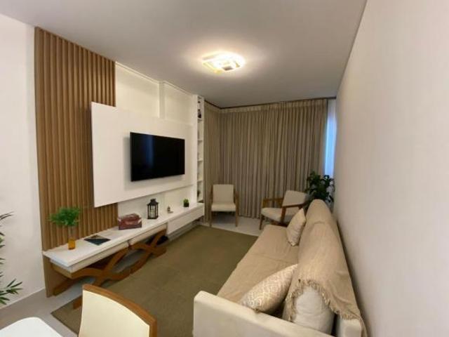 Apartamento com 2 quartos à venda em Capão Da Canoa, no bairro Navegantes