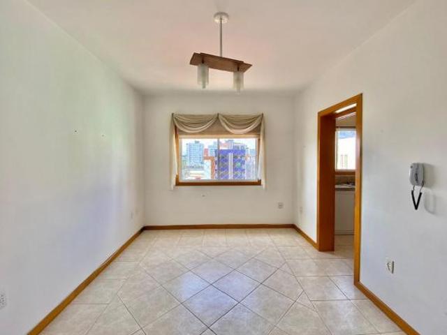 Apartamento com 2 quartos à venda em Capão Da Canoa, no bairro Navegantes