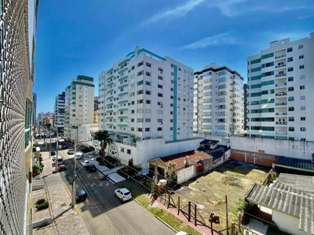 Apartamento com 2 quartos à venda em Capão Da Canoa, no bairro Navegantes