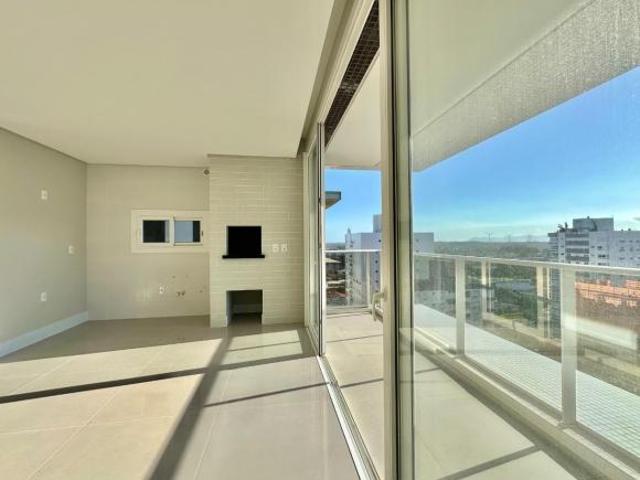 Apartamento com 2 quartos à venda em Capão Da Canoa, no bairro Navegantes