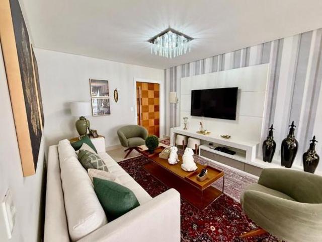 Apartamento com 2 quartos à venda em Capão Da Canoa, no bairro Navegantes