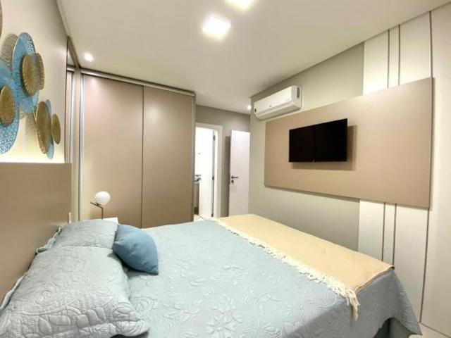 Apartamento com 2 quartos à venda em Capão Da Canoa, no bairro Navegantes