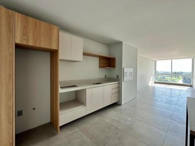 Apartamento com 2 quartos à venda em Capão Da Canoa, no bairro Atlântida
