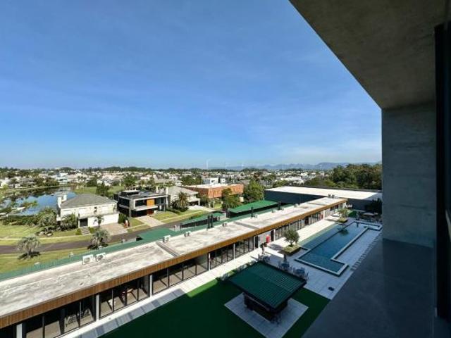 Apartamento com 2 quartos à venda em Capão Da Canoa, no bairro Atlântida