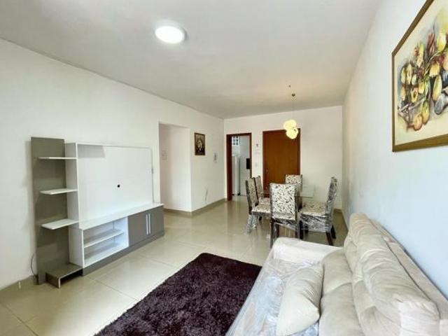 Apartamento com 2 quartos à venda em Capão Da Canoa, no bairro Centro