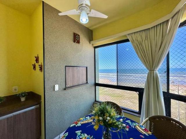 Apartamento com 2 quartos à venda em Capão Da Canoa, no bairro Centro