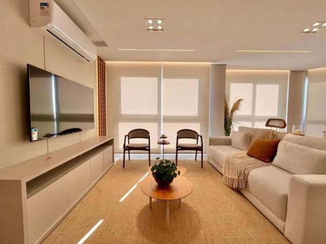 Apartamento com 2 quartos à venda em Capão Da Canoa, no bairro Centro
