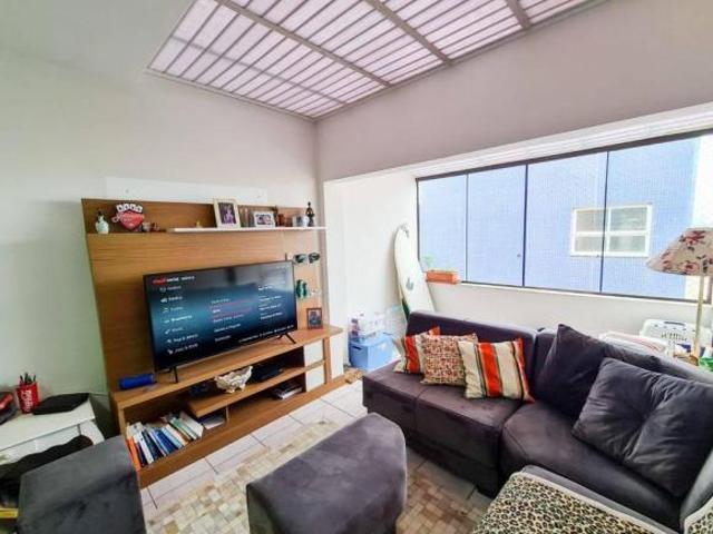 Apartamento com 2 quartos à venda em Capão Da Canoa, no bairro Centro
