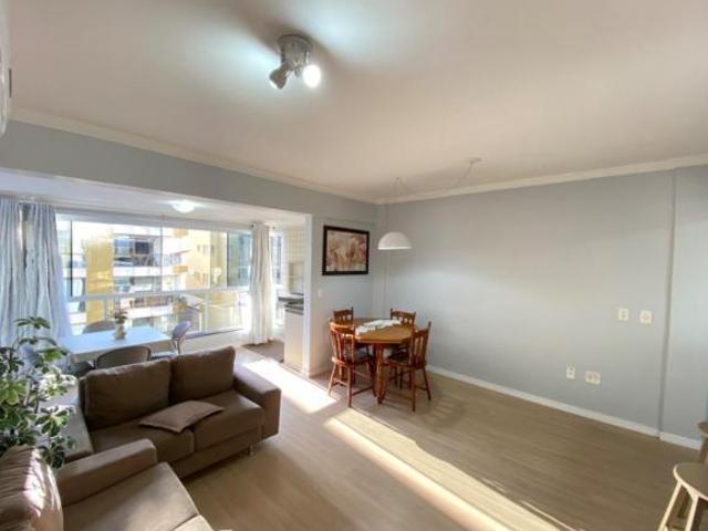 Apartamento com 2 quartos à venda em Capão Da Canoa, no bairro Centro