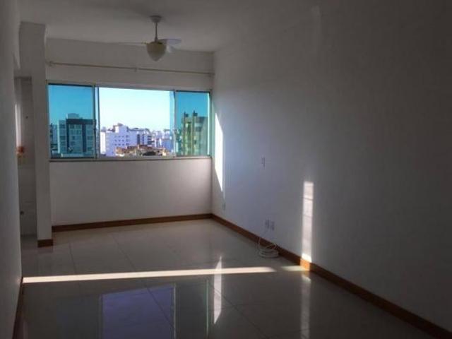 Apartamento com 2 quartos à venda em Capão Da Canoa, no bairro Centro