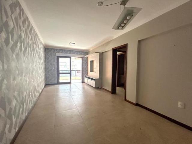 Apartamento com 2 quartos à venda em Capão Da Canoa, no bairro Centro