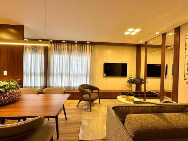 Apartamento com 2 quartos à venda em Capão Da Canoa, no bairro Centro