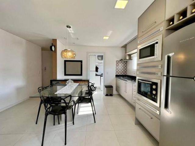 Apartamento com 2 quartos à venda em Capão Da Canoa, no bairro Centro