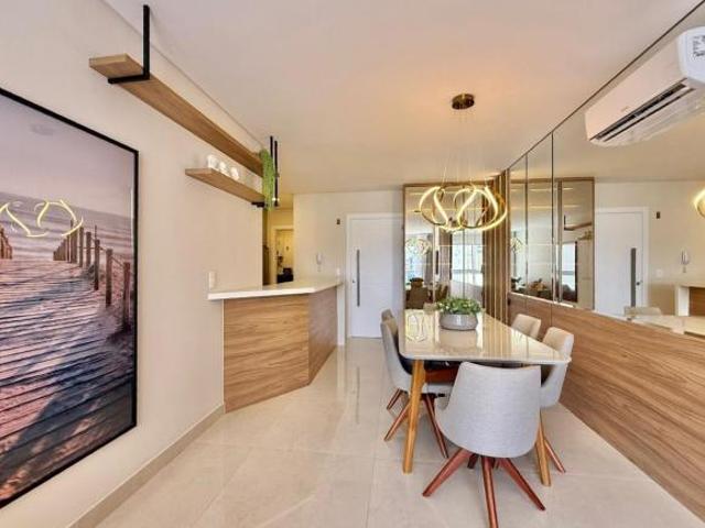 Apartamento com 2 quartos à venda em Capão Da Canoa, no bairro Centro