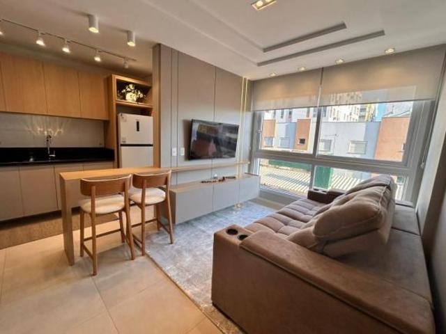 Apartamento com 2 quartos à venda em Capão Da Canoa, no bairro Centro
