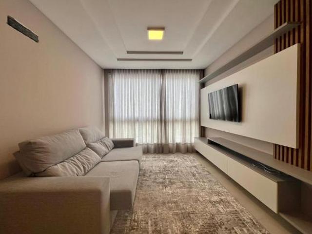 Apartamento com 2 quartos à venda em Capão Da Canoa, no bairro Centro