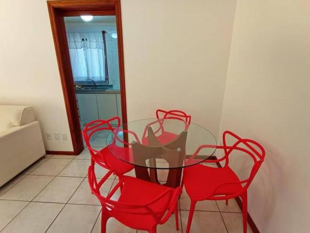 Apartamento com 2 quartos à venda em Capão Da Canoa, no bairro Centro