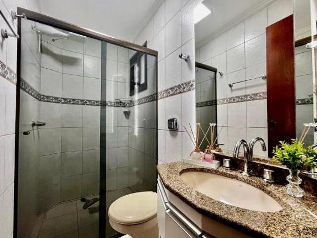 Apartamento com 2 quartos à venda em Capão Da Canoa, no bairro Centro